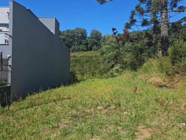 R$ 200.000 Terreno à venda no bairro Monte Bérico em Caxias do Sul