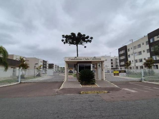 R$ 208.000,00, Fiananciamento, possibilidade de se