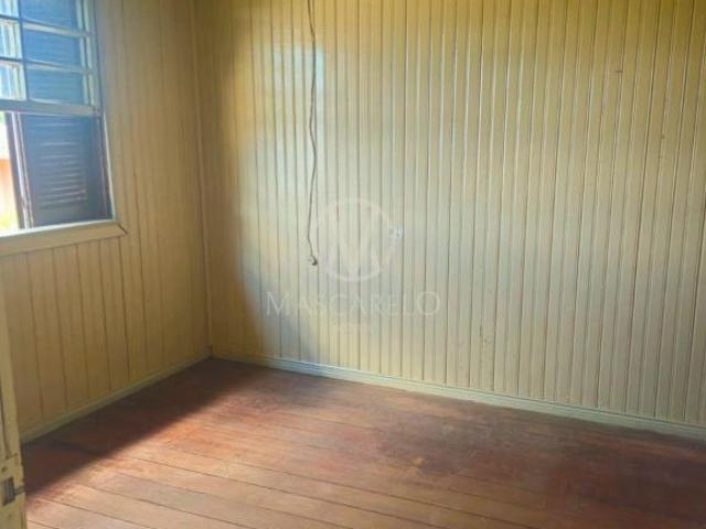 R$ 215.000 BAIRRO RIO BRANCO 2 DORMITÓRIOS