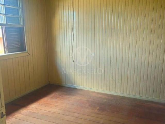 R$ 215.000 BAIRRO RIO BRANCO 2 DORMITÓRIOS