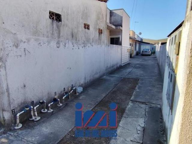 R$ 230.000,00, com 2 quartos em Ipanema