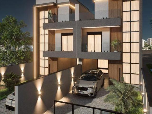 R$ 2.300,000