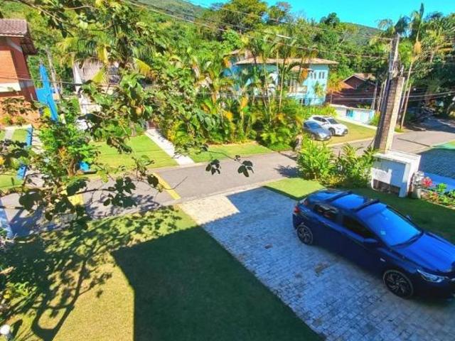 R$ 2.500.000,00 VENDA, LOCAÇÃO ANUAL ou TEMPORADA, CASA COM 5 SUÍTES COM PISCINA NA PRAIA DE TOQ