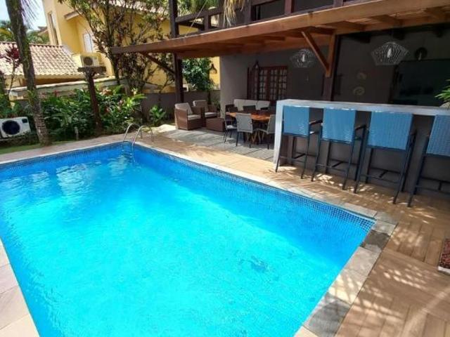 R$ 2.550.000,00 Aceita financiamento bancário CASA 4 DORMS. SENDO 2 SUÍTES 11 9 9194 5074 Whats