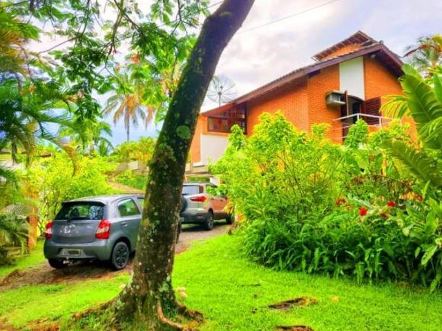 TOQUE TOQUE PEQUENO CASA A VENDA | CASA 4 SUÍTES WhatsApp. 24h. 11 9 9194 5074