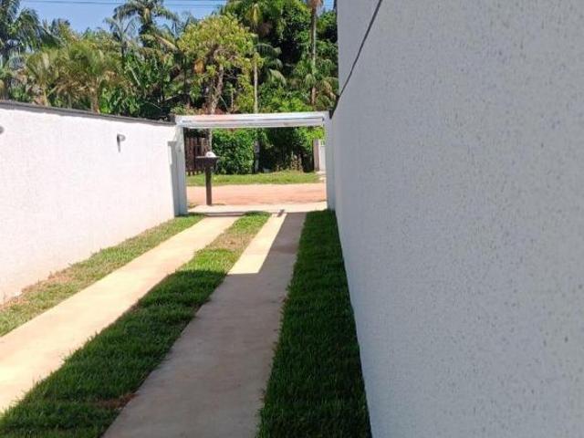 R$ 350.000,00