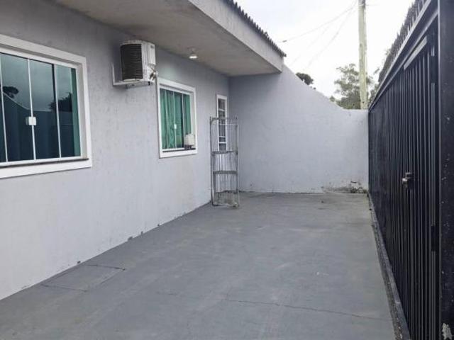 R$ 350.000,00
