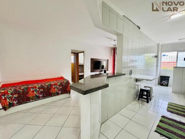 R$ 350.000,00 NA VILA TUPI ! APARTAMENTO GRANDÃO