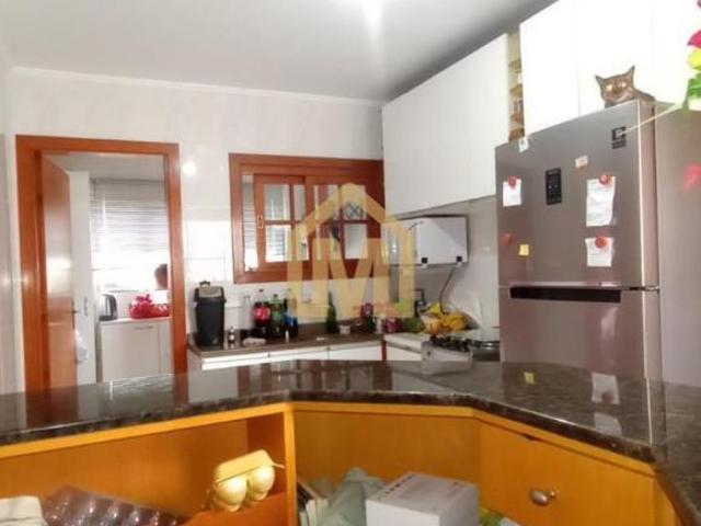 R$ 350.000 BAIRRO MEDIANEIRA 3 DORMITÓRIOS