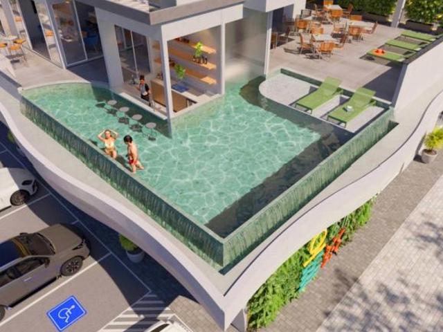 R$ 350.000 PRAIA DE ARUAN RESIDENCIAL MARUAN FRENTE MAR EM CARAGUATATUBA 11 9 9194 5074 Wha