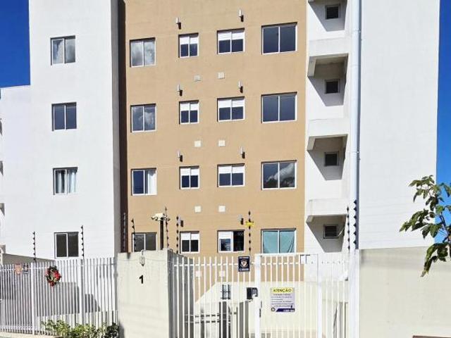 R$ 359.000,00