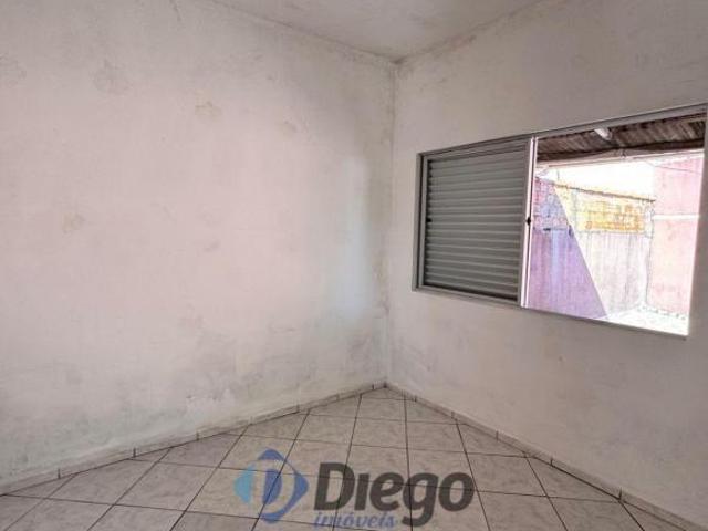 R$ 360.000 – Canoas, lado mar – Imóvel Averbado