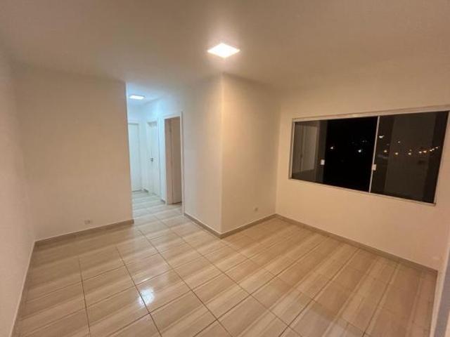 R$ 370.000,00