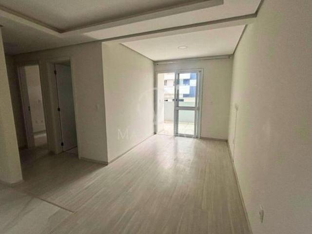 R$ 380.000 BAIRRO VILA VERDE Apartamento 2 dormitórios, elevador e garagem
