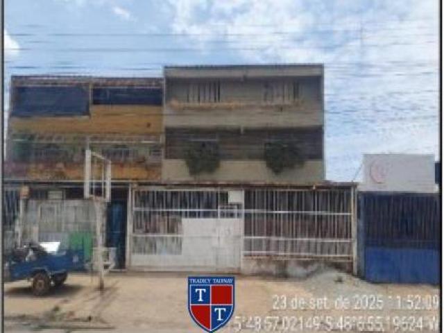 R$ 397.684,12 Casa DF BRASILIA CEILANDIA NORTE