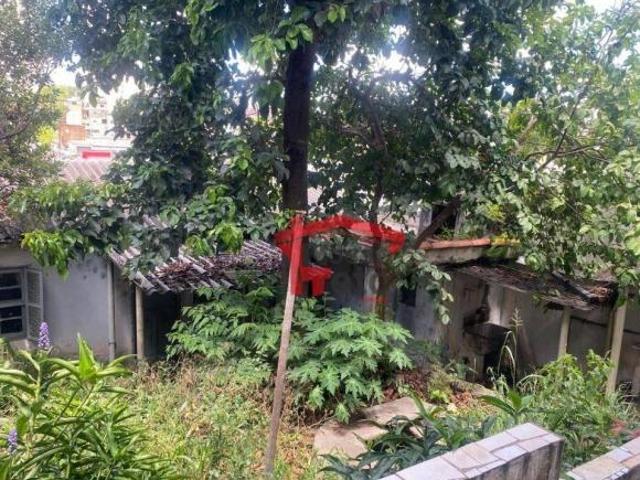 R$ 300.000, Jardim Santa Mônica São Paulo/SP