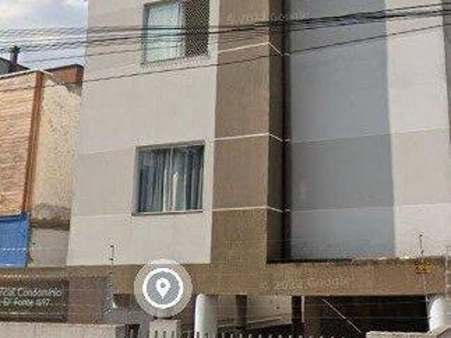 R$ 310.000,00
