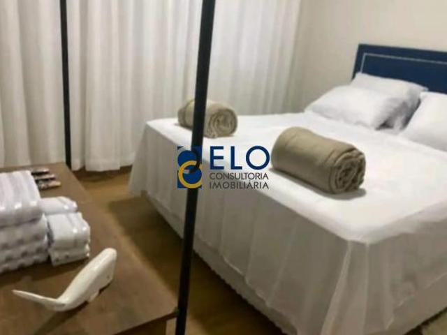 R$ 320 mil. Apartamento à venda em Santos SP, Embaré. 1 quarto, 1 sala, 1 banheiro, 1 vaga na garage