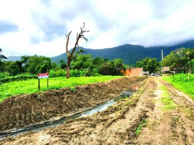 R$ 330.000 PRAIA DE MARESIAS LOTES A VENDA A PARTIR DE 400M² 11 9 9194 5074 WhatsApp. 24h