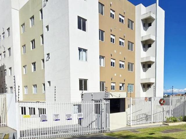 R$ 335.000,00