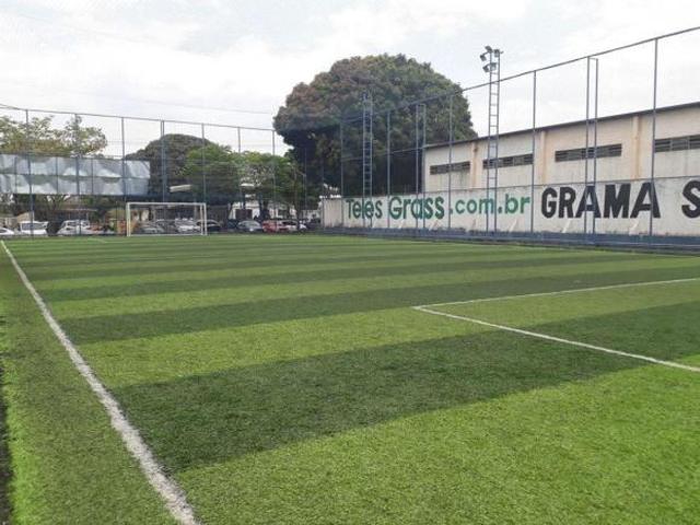 R$ 3.200.000 Aceita Negociar