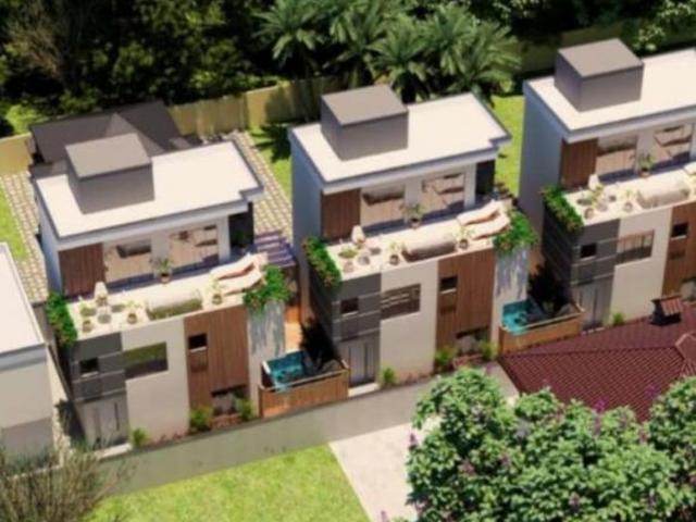 R$ 3.850.000,00 PRAIA DE JUQUEHY COND. A 50 METROS DA PRAIA | 4 SUÍTES 11 9 9194 5074 WhatsApp