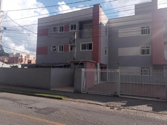 R$ 440.000,00