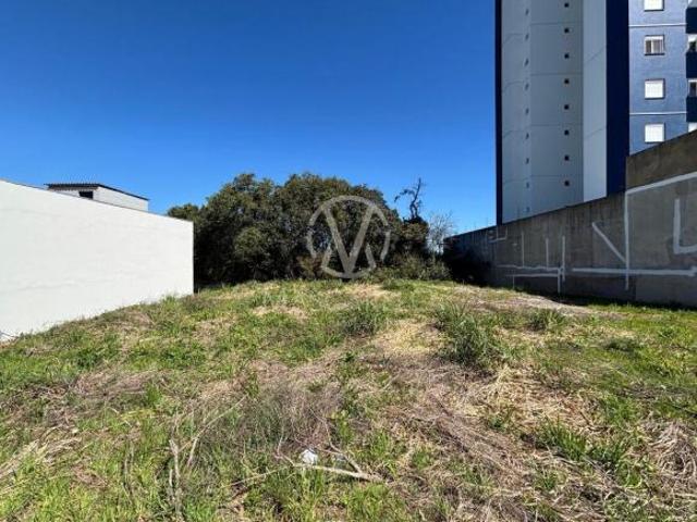 R$ 450.000 BAIRRO VILA VERDE TERRENO COM 698,60 m²