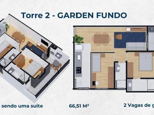 R$ 455.000,00