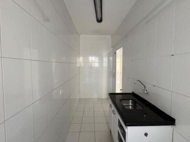 R$ 460 mil 200 metros da praia