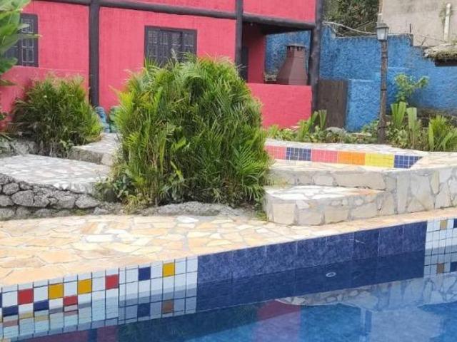 R$ 470.000,00 Cambury Condomínio Villa Colete | Casa 1 dormitórios em a 500 metros da praia 11