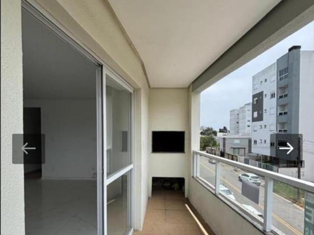 R$ 480.000 BAIRRO VILA VERDE 3 DORMITÓRIOS, SENDO 1 SUÍTE
