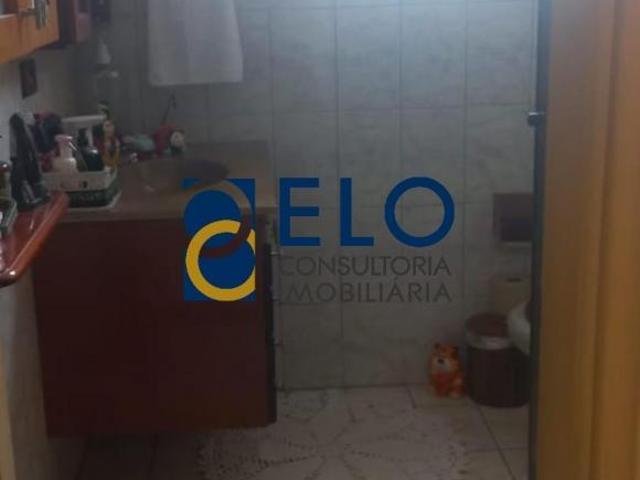 R$ 485.000,00 Apartamento à venda em Santos SP, 3 quartos, 1 sala, 2 banheiros, 1 vaga na Ponta da