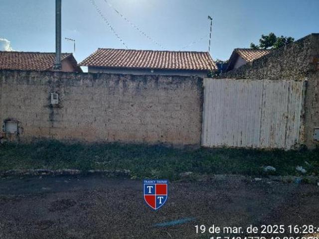 R$ 48.156,71 Casa GO COCALZINHO DE GOIAS ITAMAR NOBREGA II