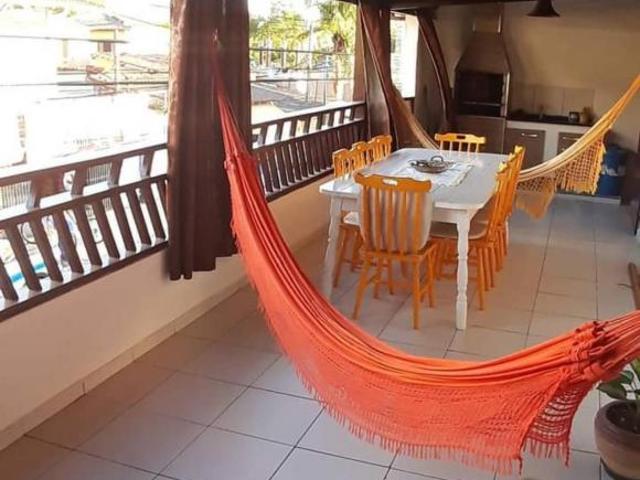 R$ 499.000 PRAIA DE MARESIAS 2 DORMS. 11 9 9194 5074 WhatsApp. 24h
