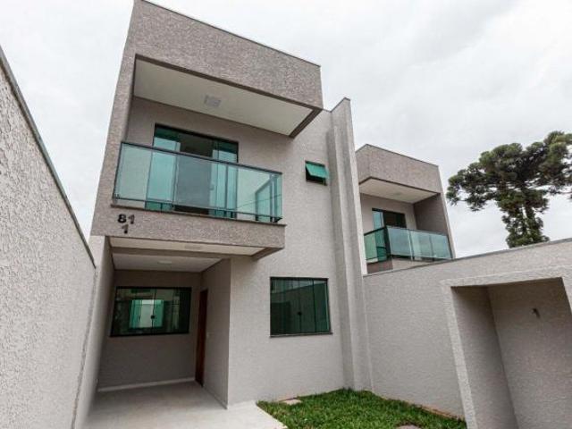 R$ 499 MIL