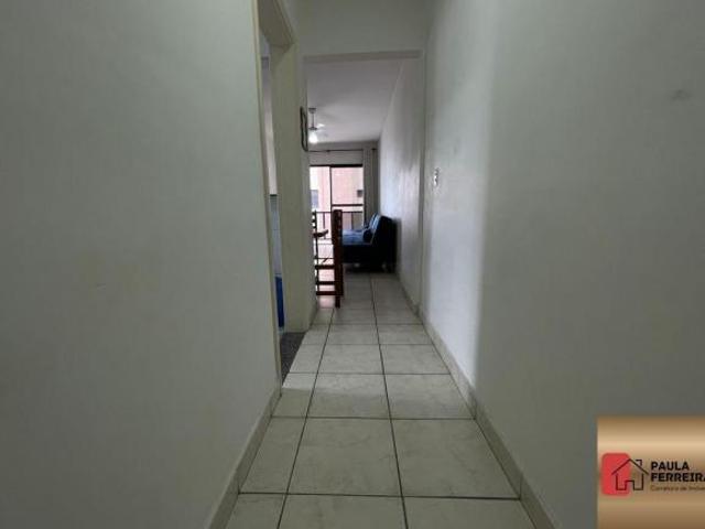 R$ 420 mil | Guilhermina