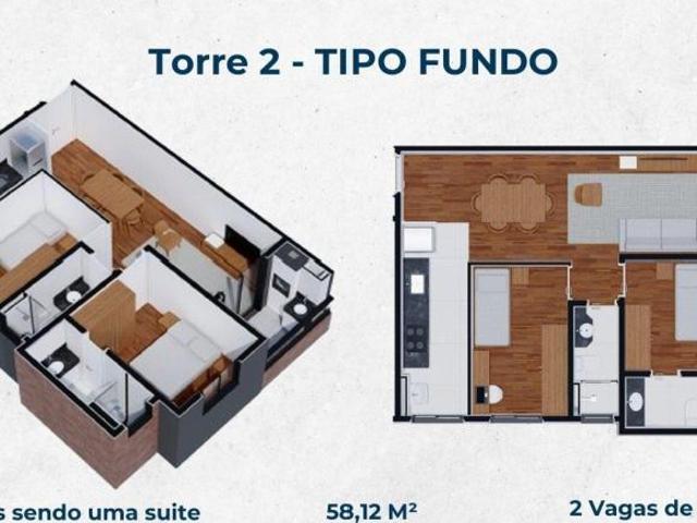 R$ 425.000,00