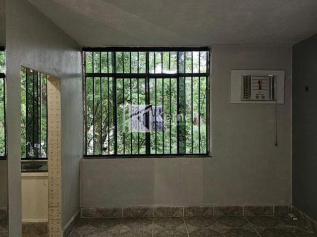 R$ 430.000,00