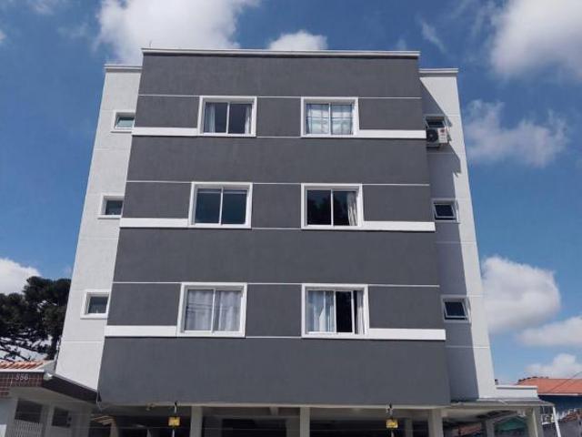 R$ 434.500,00