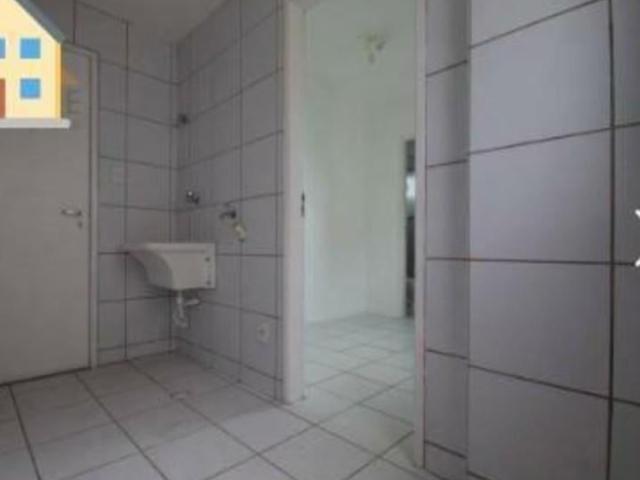 R$4.900c/taxas Andar Alto 94 m² 3 Qtos Ste Dce 2 Vagas Próx de Tudo Lazer