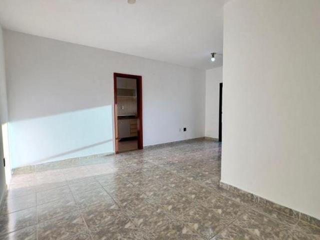 R$ 545 mil🔸 100 metros da praia🔸 Forte🔸