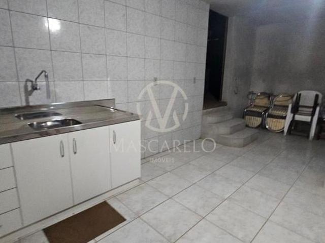 R$ 550.000 CHÁCARA COM 3.000m² EM SÃO VIRGILIO CAXIAS DO SUL