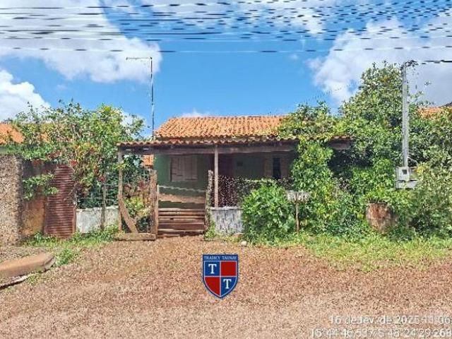 R$ 56.352,65 Casa GO COCALZINHO DE GOIAS LOT GIRASSOL RESIDEN