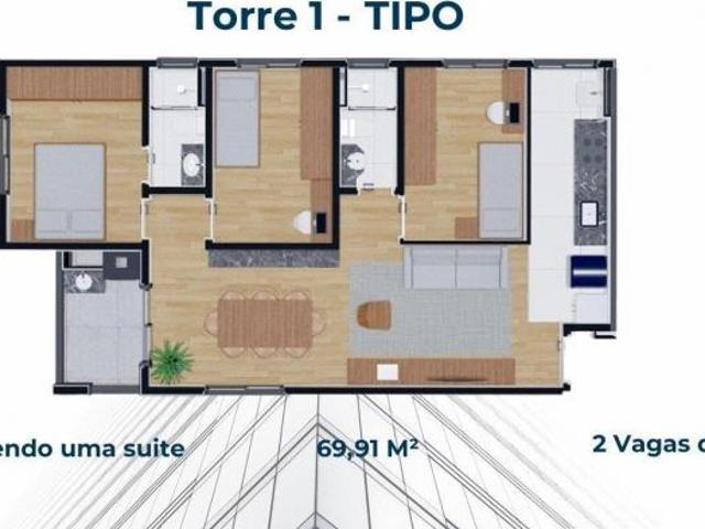 R$ 570.000,00