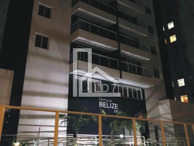 R$ 575.000,00