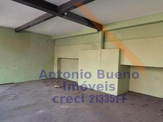 R$ 579.000,00 Casa com 2 dormitórios, 2 vagas, Jd. Pacaembu Jundiaí/SP