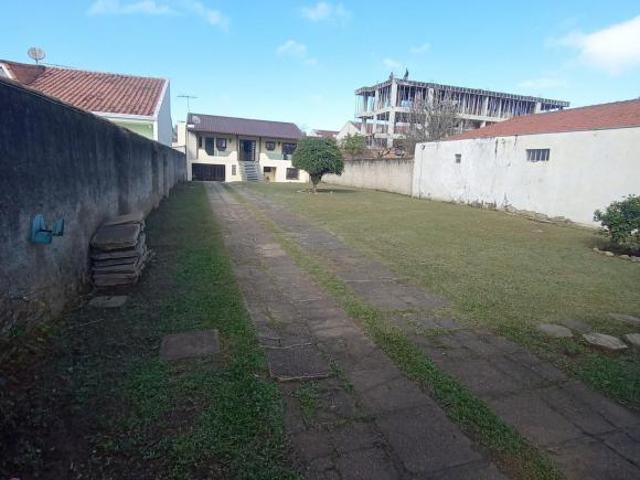 R$ 585.000,00