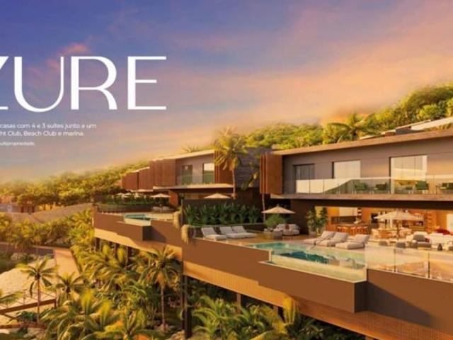 R$ 589.000,00 LANÇAMENTO COSTAZURE RIBEIRÃO CLARO PR | 11 9 9194 5074 WhatsApp. 24h