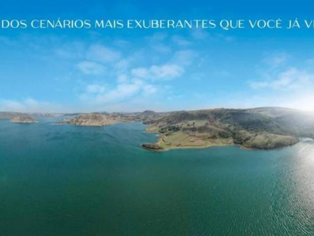 R$ 589.000,00 LANÇAMENTO COSTAZURE YACHT HOUSE & RESORT | ANGRA DOCE RIBEIRÃO CLARO 11 9 9194